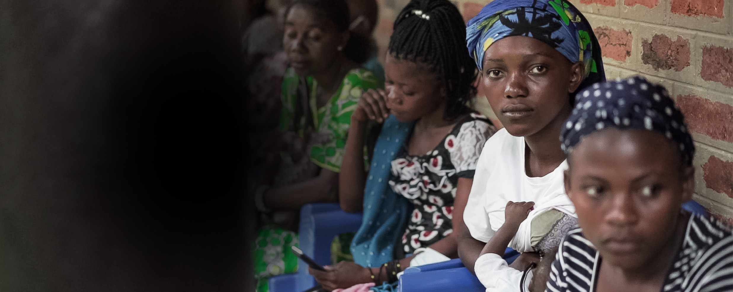 - Unité de Gestion du Programme de Développement du Système de Santé